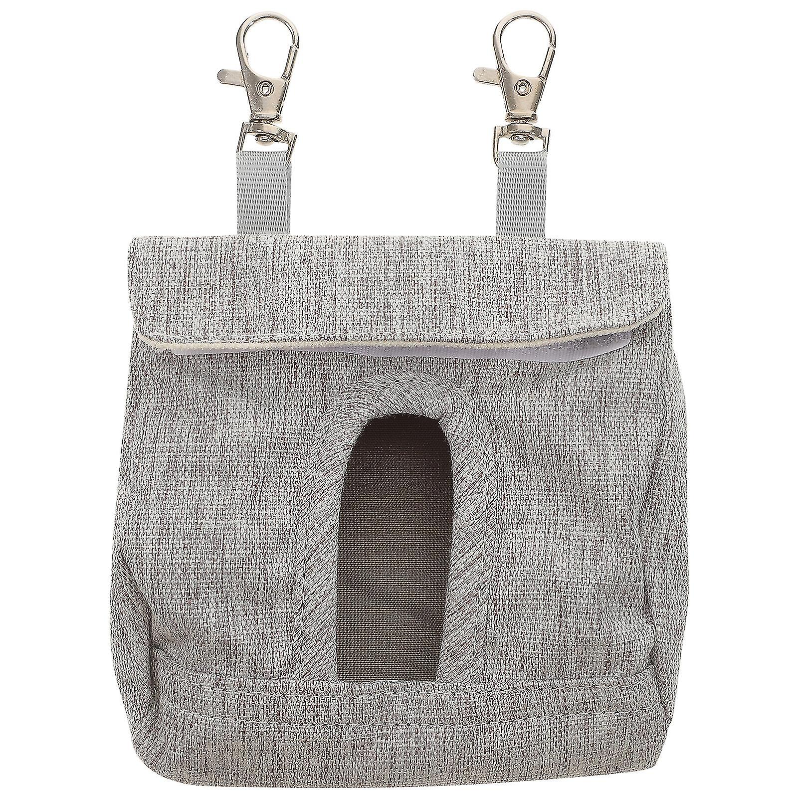 Rabbit Hay Hay Manger Rabbits Diy Hay Bag Rabbits Bunny Hay Bag Hay ...