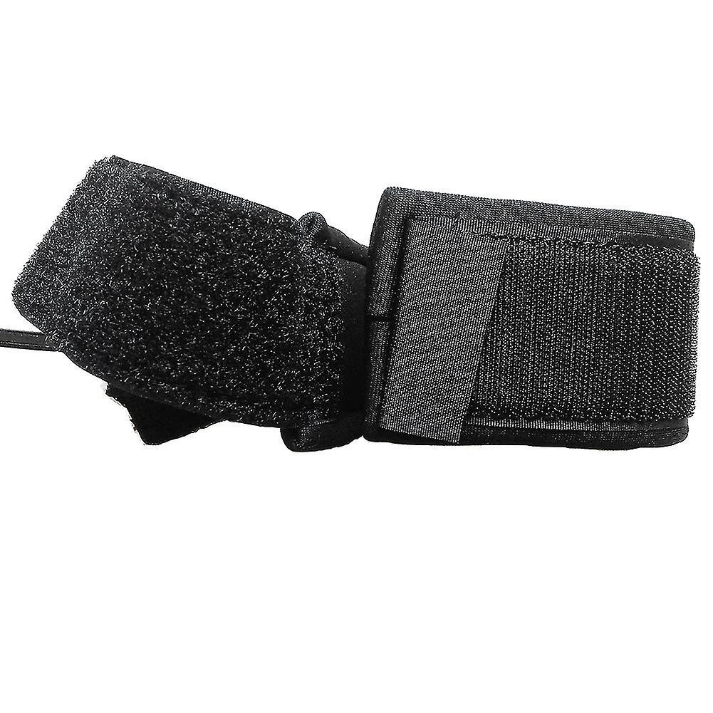 Sport Surf Leash Foil Wing Surf Waist Leash Hip Belt Surfing S Saba ...