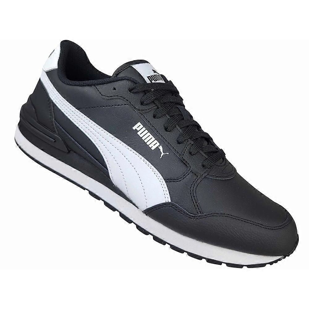 Shoes Puma St Runner V4 L 39906801 | Fruugo AU