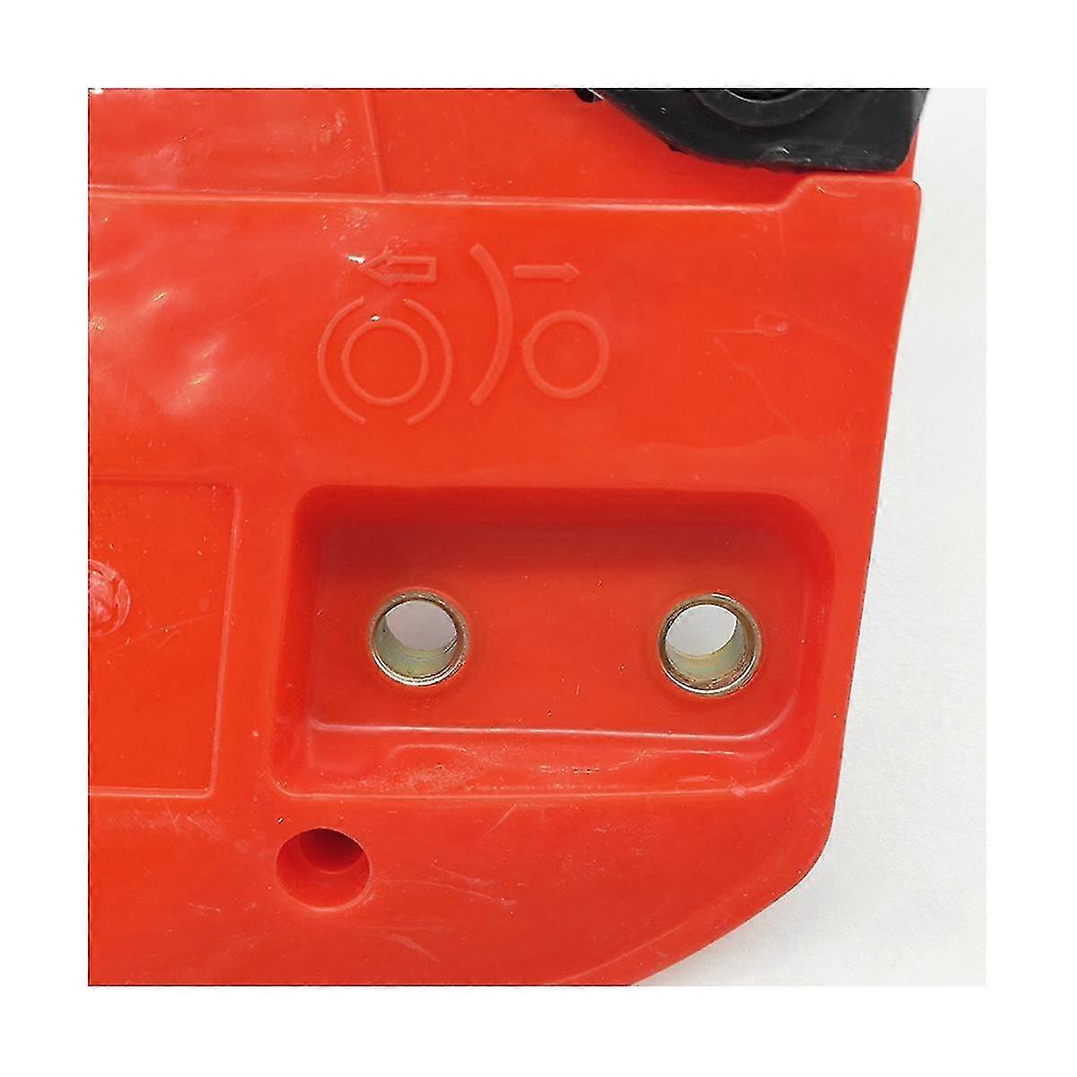 Chain Saw Brake Assembly Gasoline Saw Brake Chain Saw Accessories ...