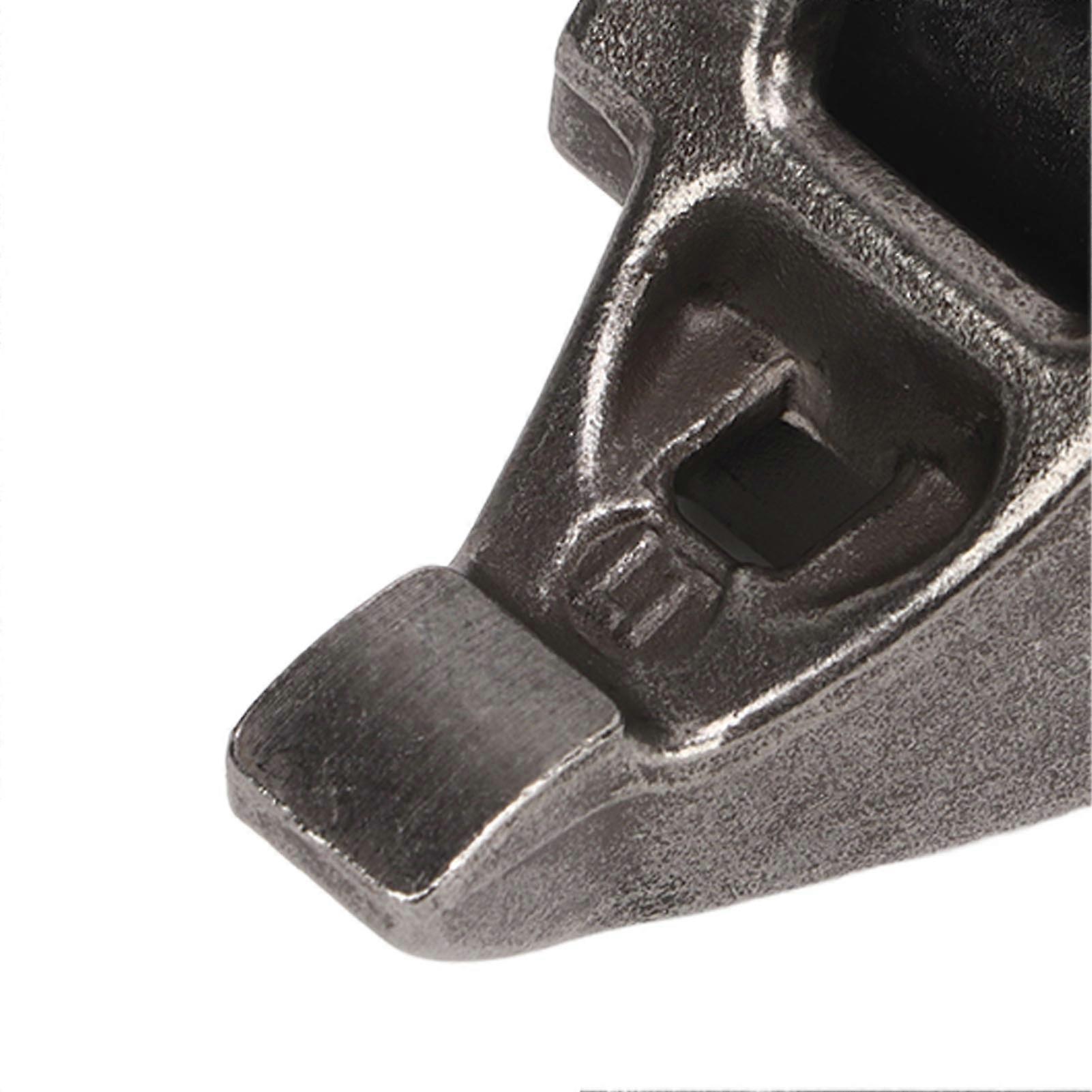 Rocker Arms Bolts with Trunnion Fit For LS1 LS2 LS6 LR4 Vortec 5300 LM7 ...