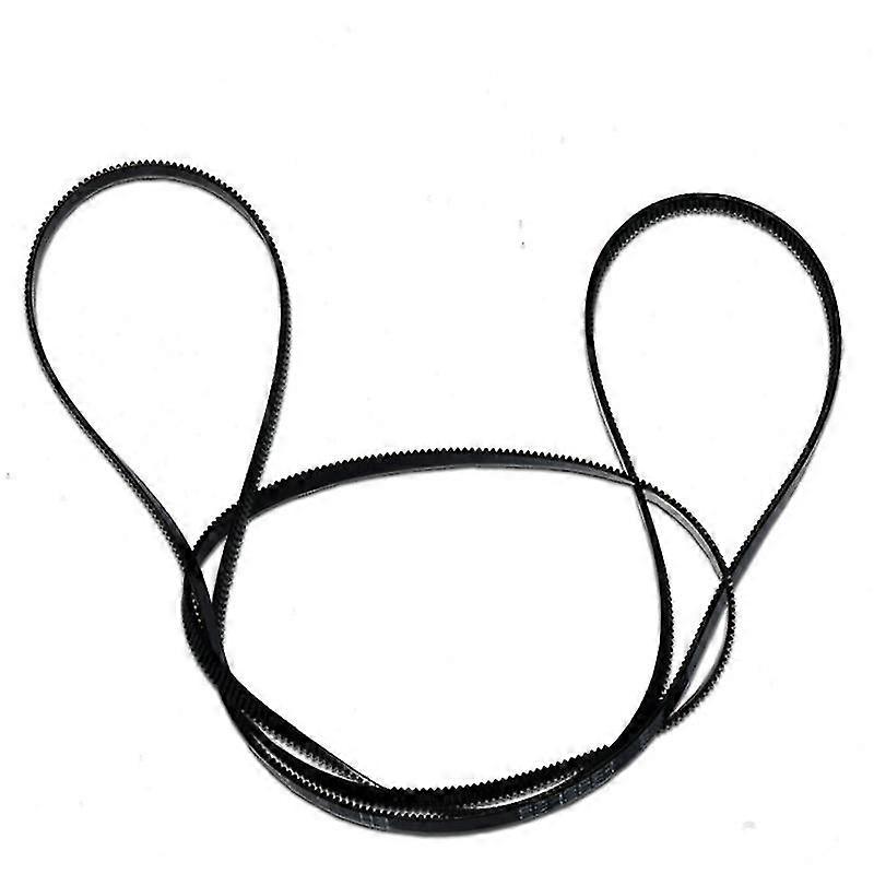 unique New Carriage Assy Belt for Epson L800 L810 L850 L805 L801 R270 ...