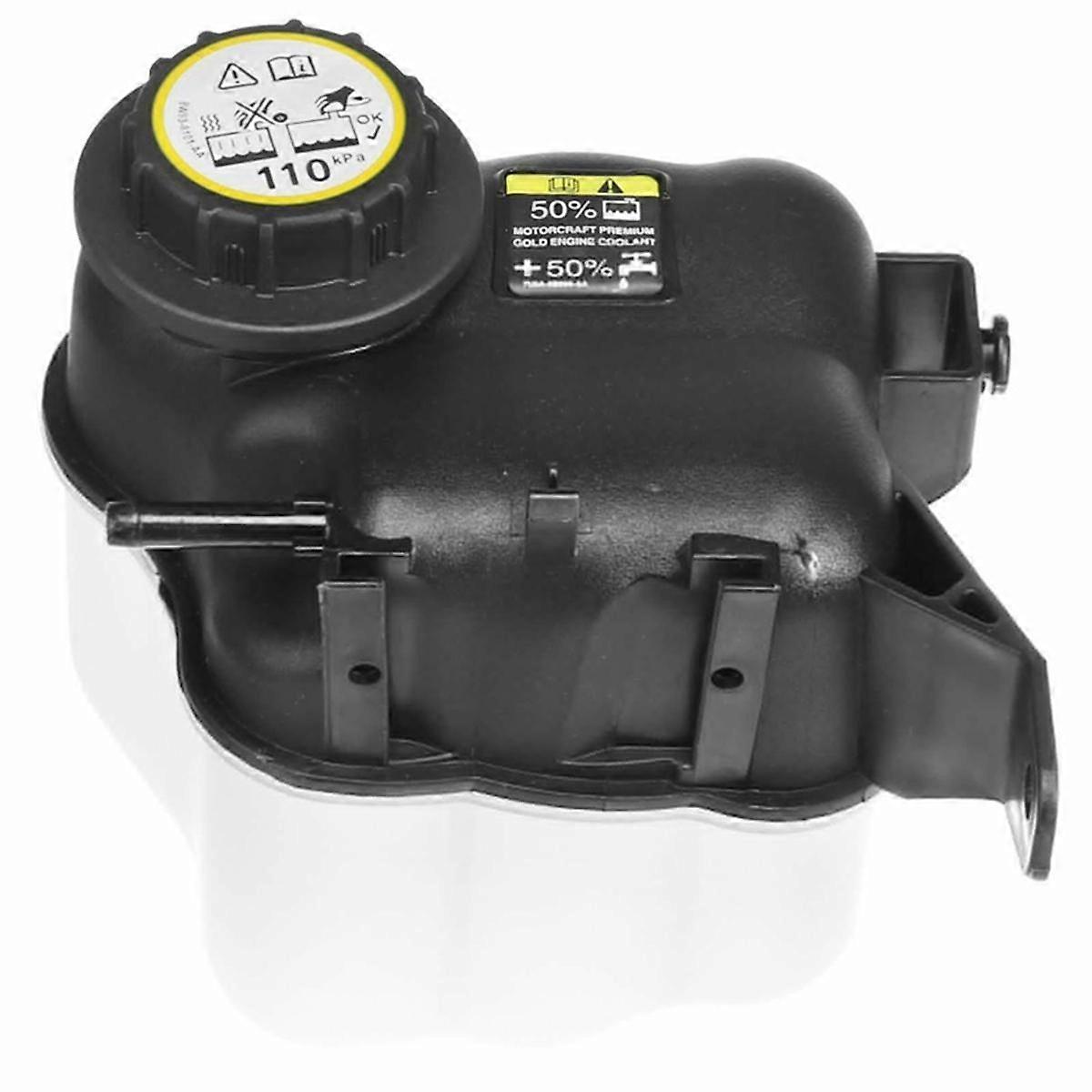 Expansion Tank Expansion Tank New & Used Auto Spares A.S.A.P