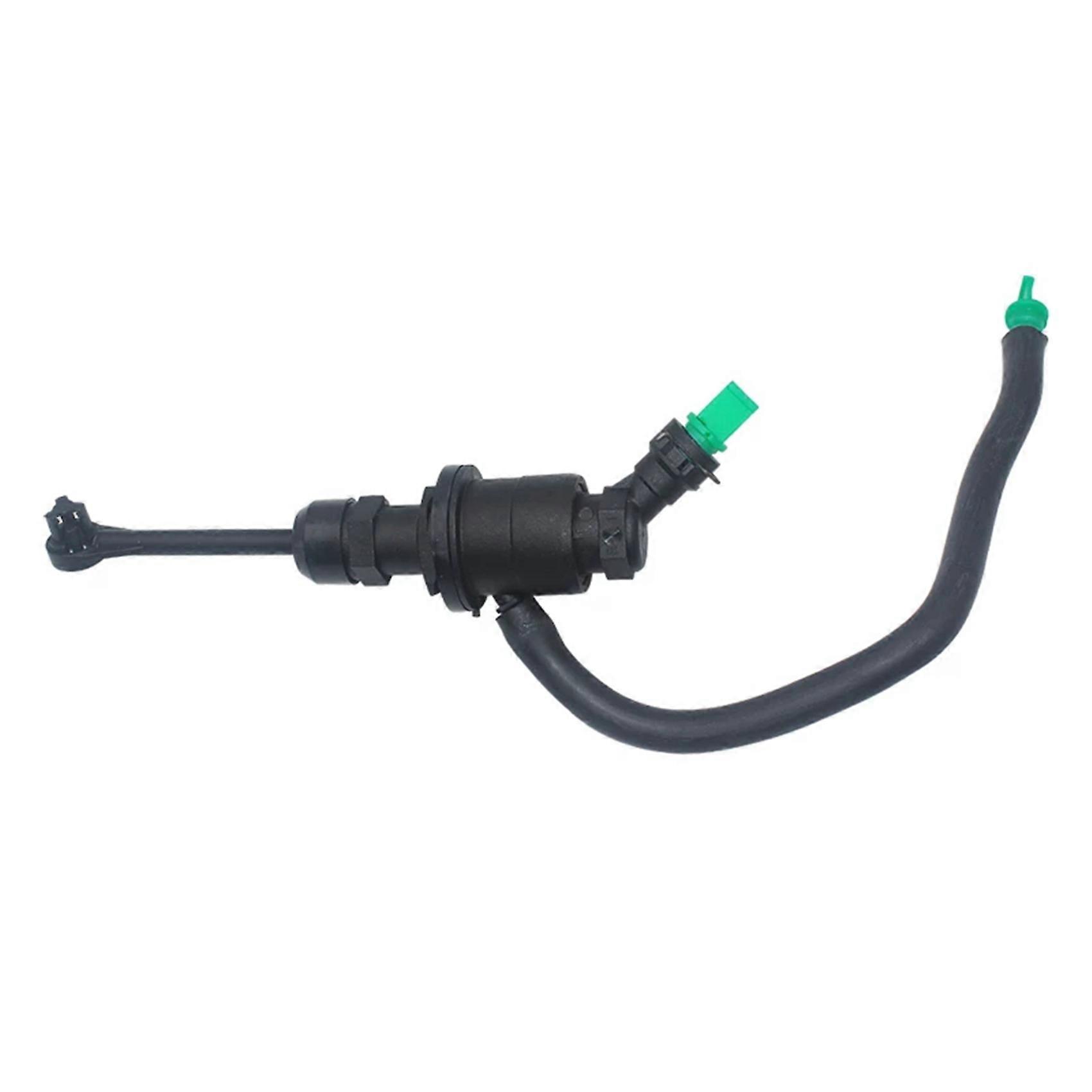 Auto Parts Clutch Master Cylinder for 30610-ET000 30610ET000 | Fruugo UK