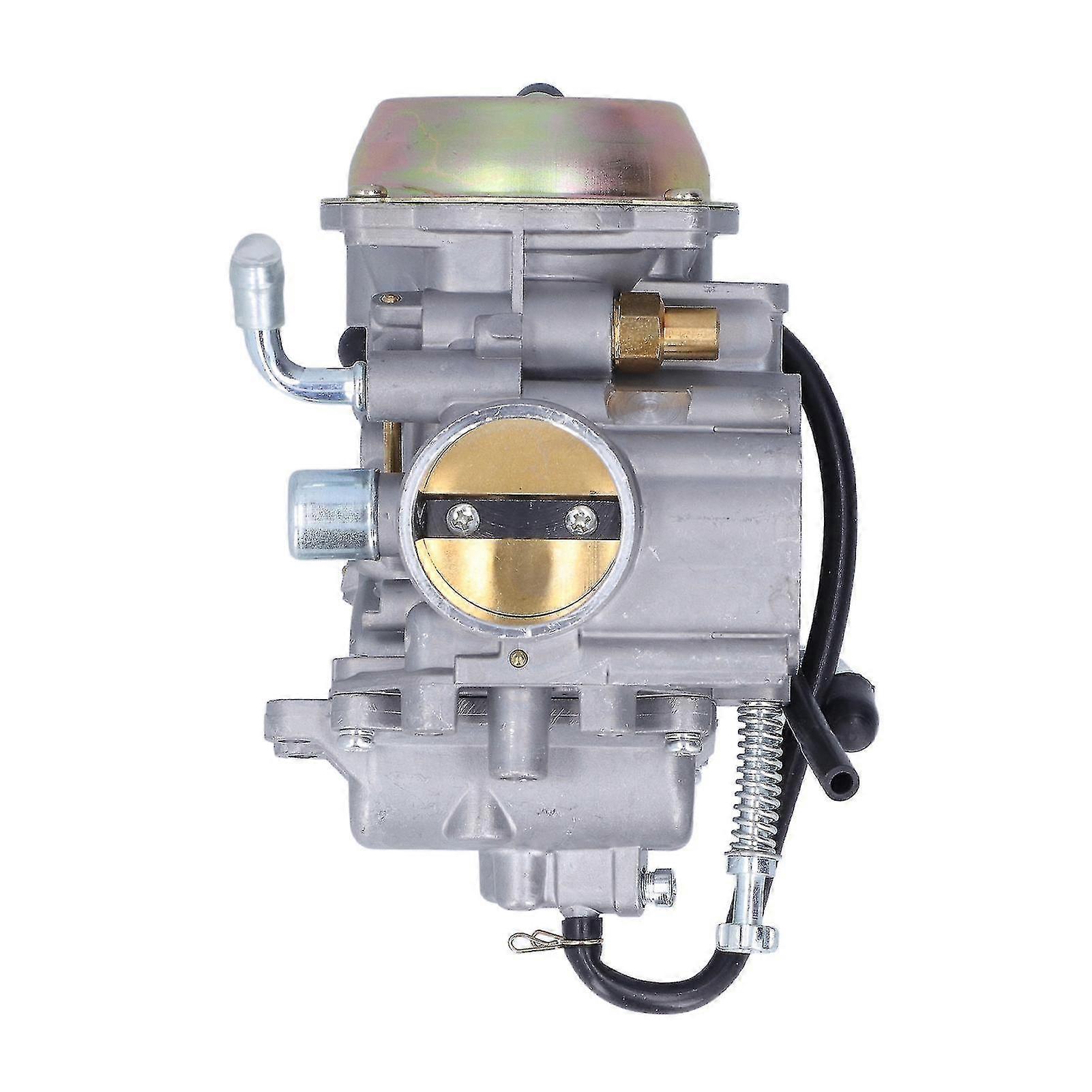 ATV Carburetor fit 1996-1998 Polaris Magnum 425 2x4/4x4 1996-1997 ...