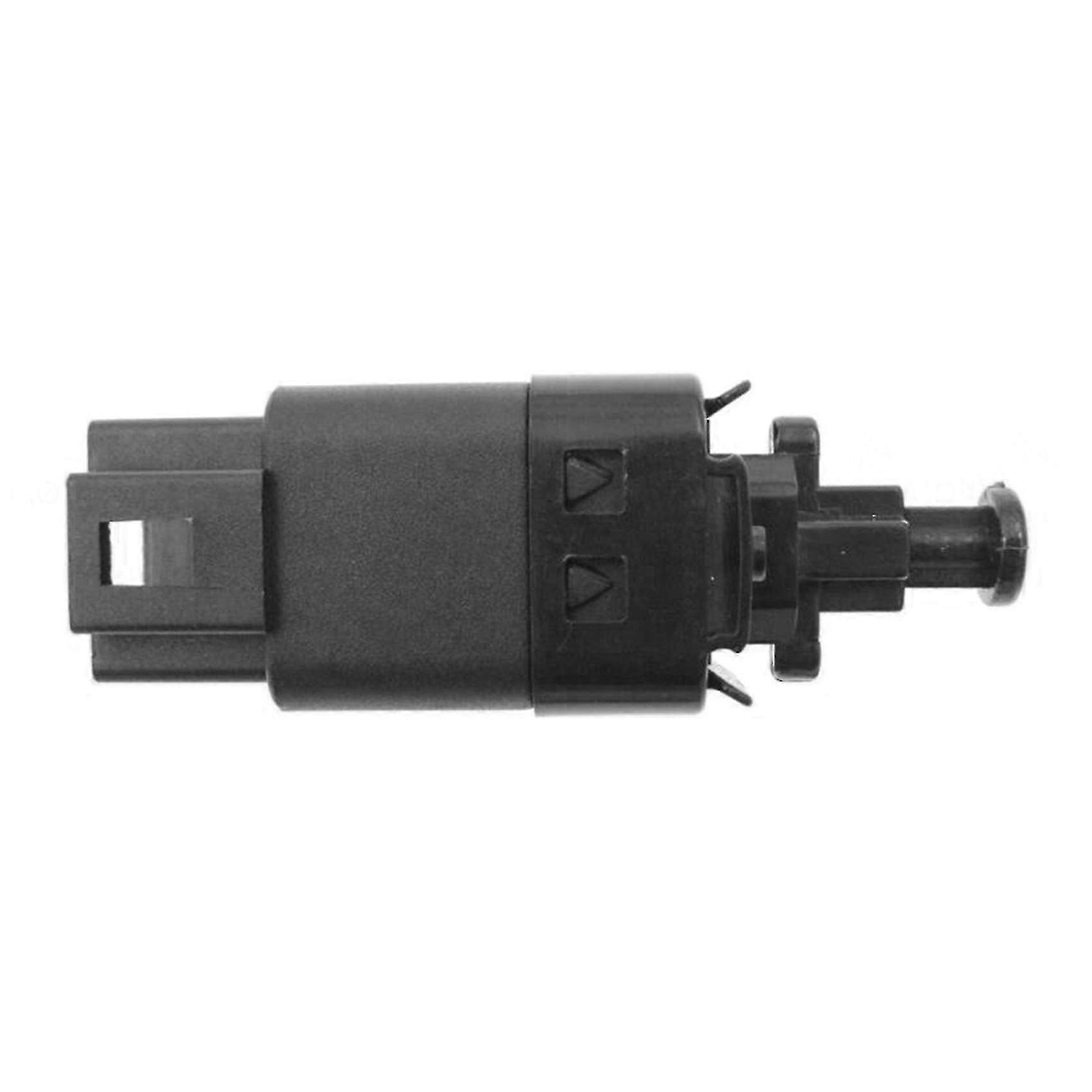 96874570 Brake Light Switch for Chevrolet Aveo,Optra ,Daewoo Kalos ...
