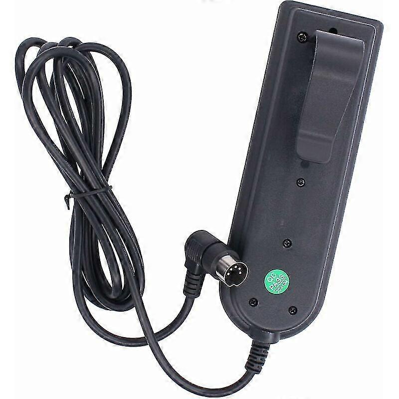 Electric Recliners Riser and Recliner Lift Chair Hand Switch Remote ...