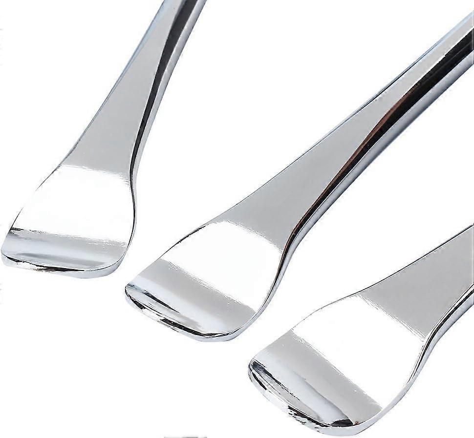 Spoons Tire Lever Tool 3 Spoons Pneumatic Lever Tool with 3 Rim ...