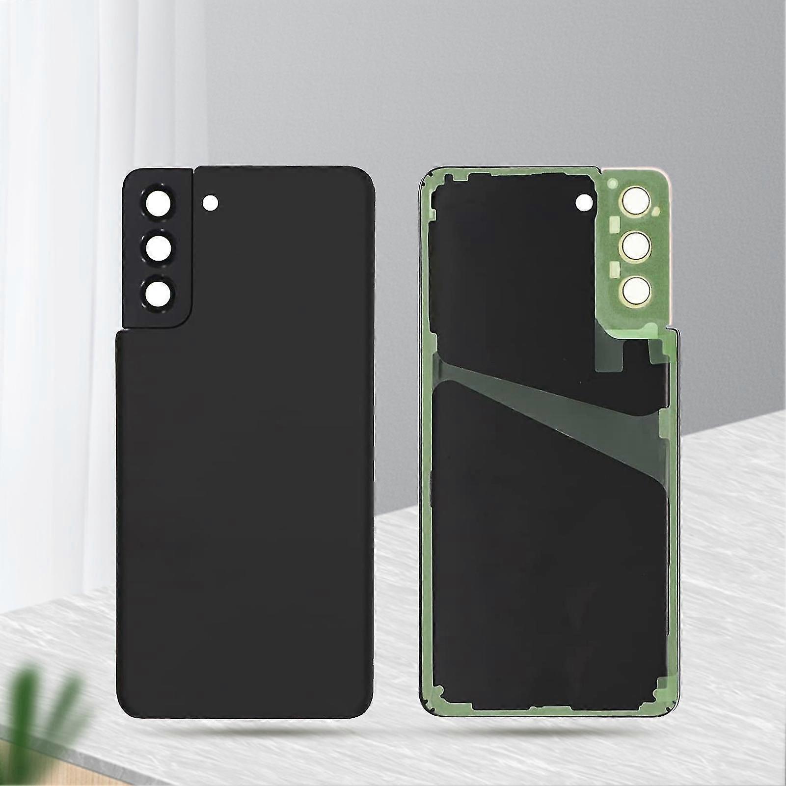 Multifunctional Drawing Ruler, Drawing Measure Ruler, Quick Drawing ...