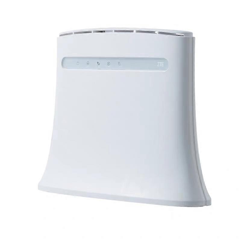 ZTE 4G reititin MF283 MF283u mf283+ 4G LTE reititin modeemireititin ...