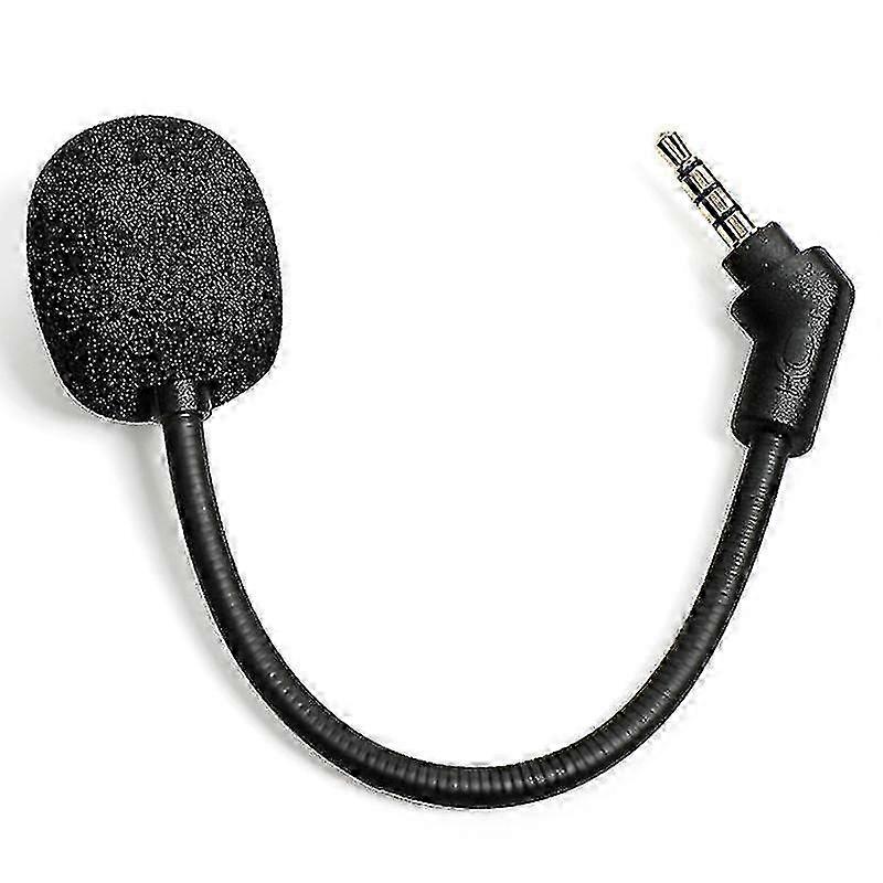 Live Mini Microphone Metal Tube Recording K Song Noise Reduction ...