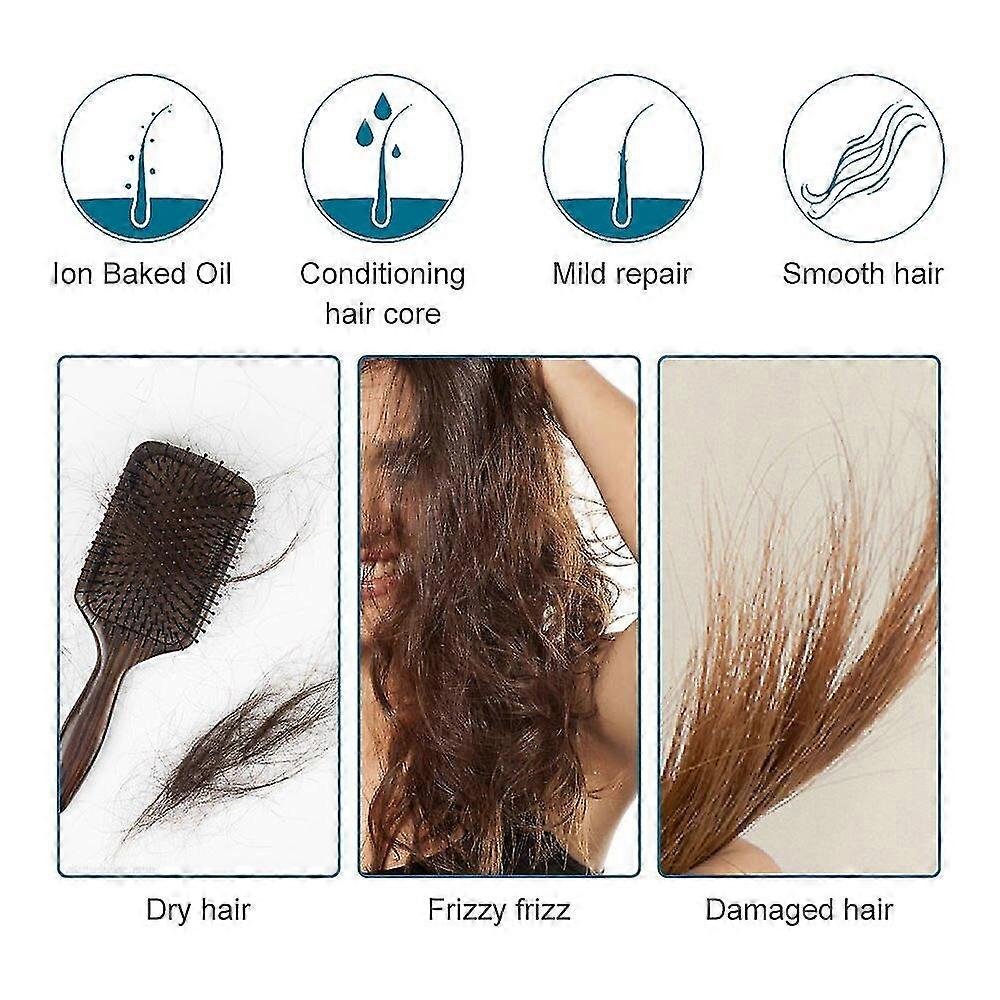 Face & Hair Vaporizer Hair Facial Steamer Heated Humidifier Face ...