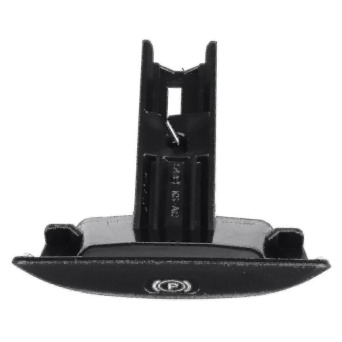 Car Parking Brake Pull Handle Switch For W204 W207 W212 W218 X204 Cls ...