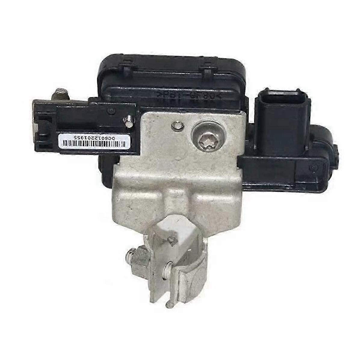 Car Battery Sensor Fit for Accord 2013-2017 2014-2020 38920-T2A-A04 ...