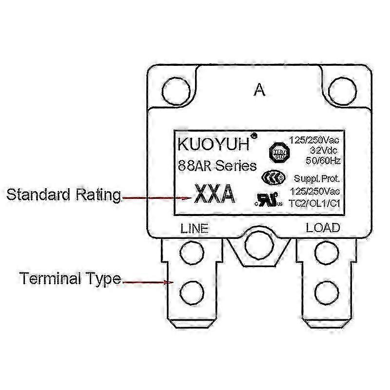 88ar 3a 4a 5a 7a 8a 9a 10a 11a 12a 13a 14a 15a Automatic Reset Circuit ...