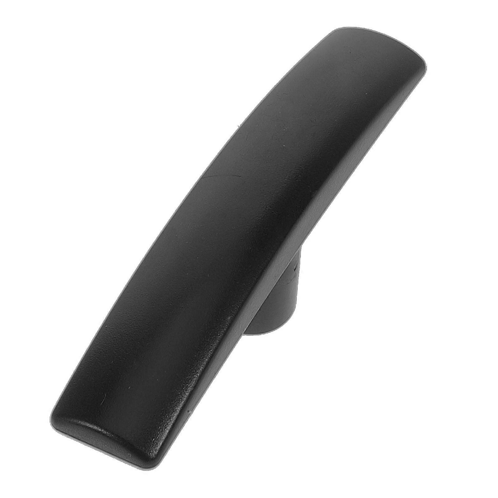 RV Waste Water Valve Handles Water Tank Handles Replacement T Handle ...