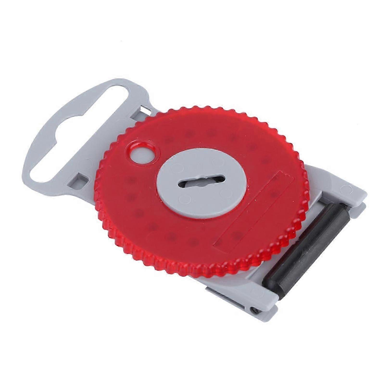 HF4 Pro Hearing Aid Protection Earwax Guards Filters Cover For Siemens ...