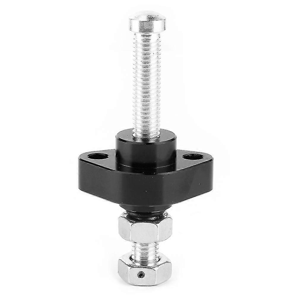 Durable Cam Chain Tensioner for Honda CBR 1100XX Blackbird 97-03 - High ...