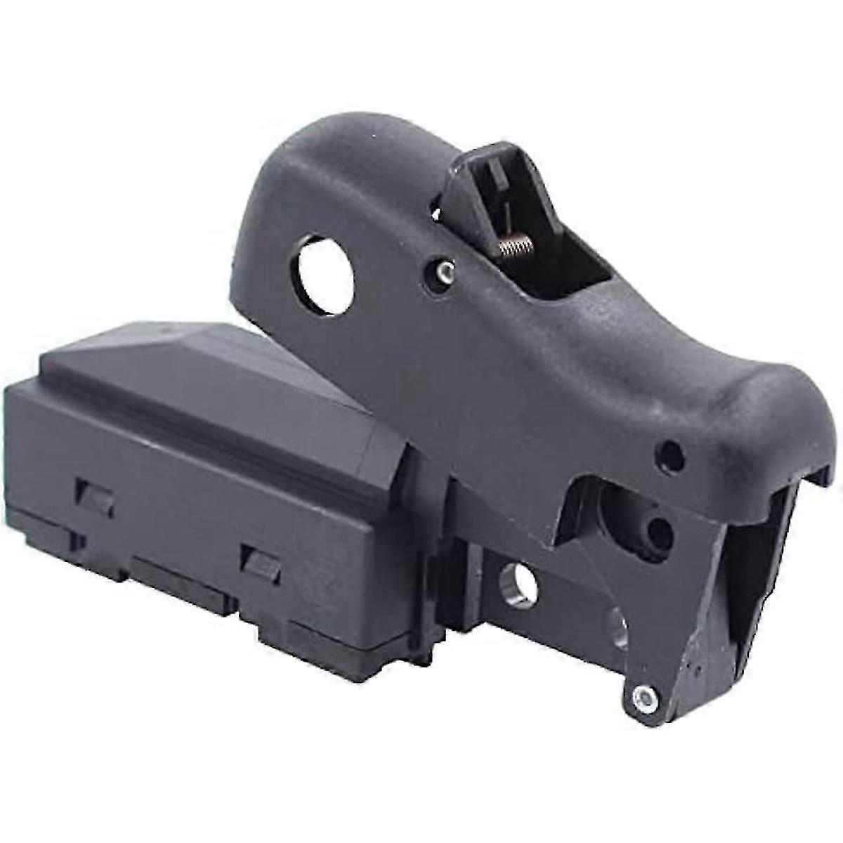 Dewalt Miter Saw Switch Trigger Replacement for DW712 DW715 DW716 DW717 ...