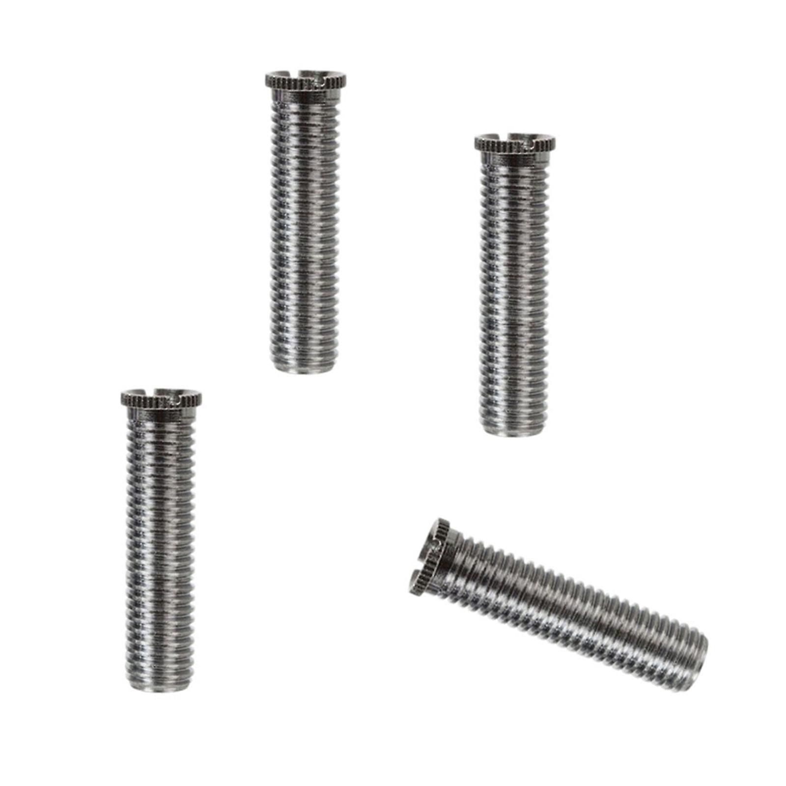 Sink Strainer Screw Connector Sink Bolt Screw for Wash Basin Strainer ...