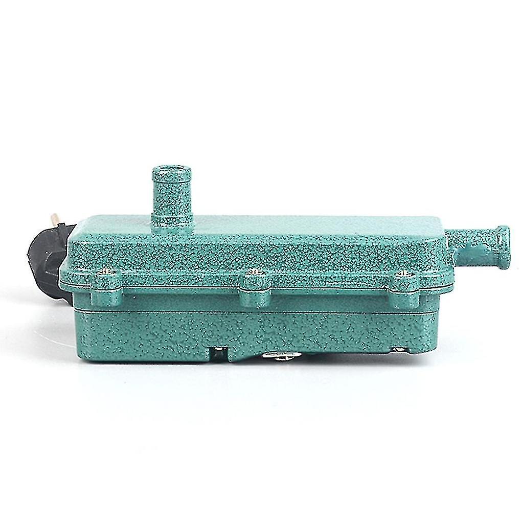 3000w 220v Car Coolant Heater Car Engine Preheater Parking Heater Water ...