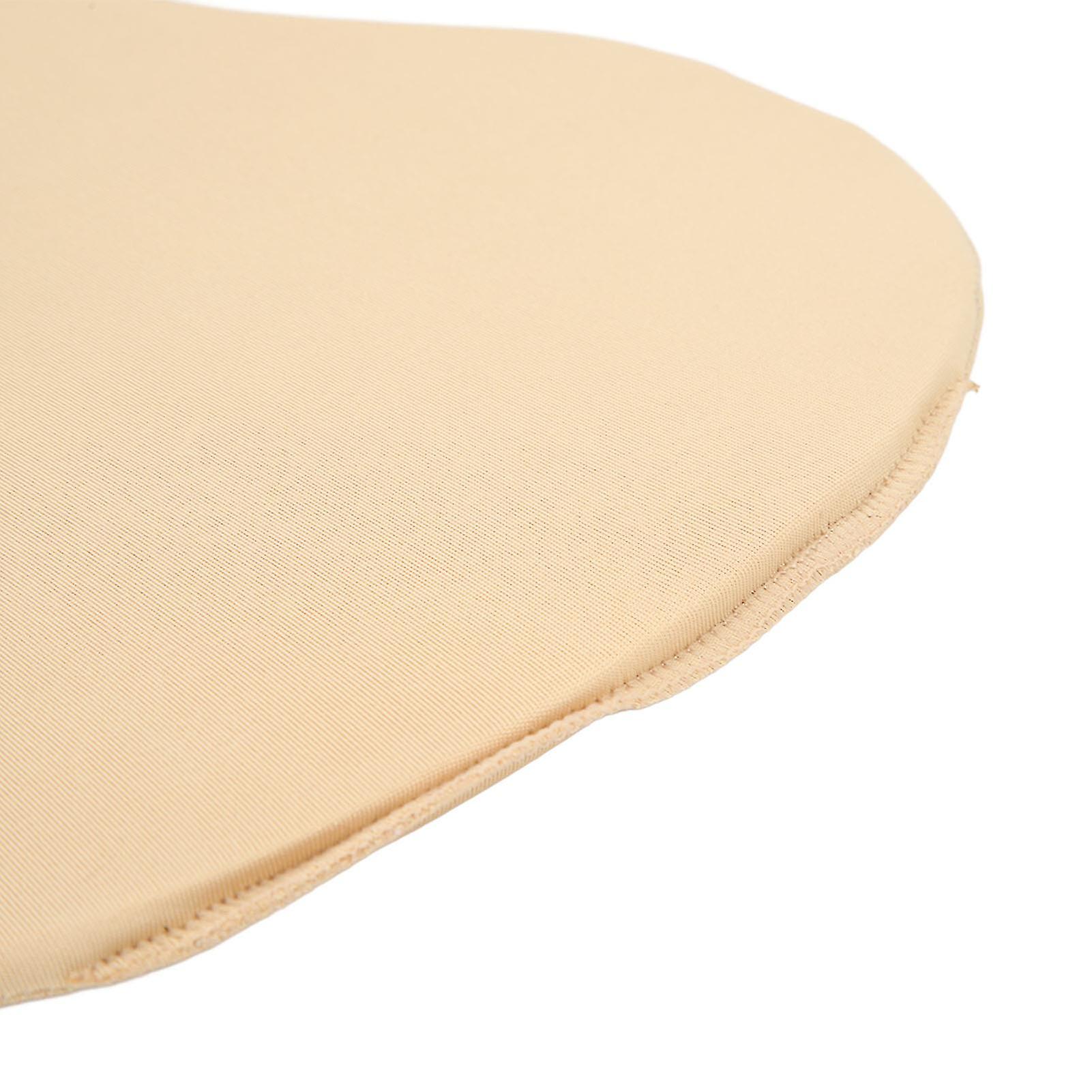 Abdominal Board Post Surgery Lipo Foam Compression Abdominal Tummy Tuck ...