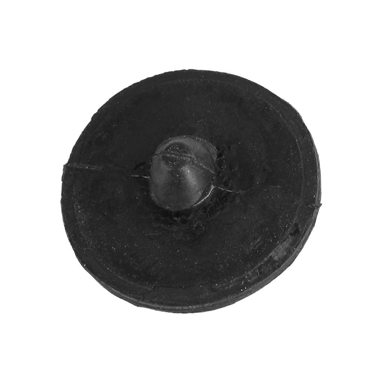 Artudatech Pair Front Control Arm Upper Shortened Bump Stop Kit For ...