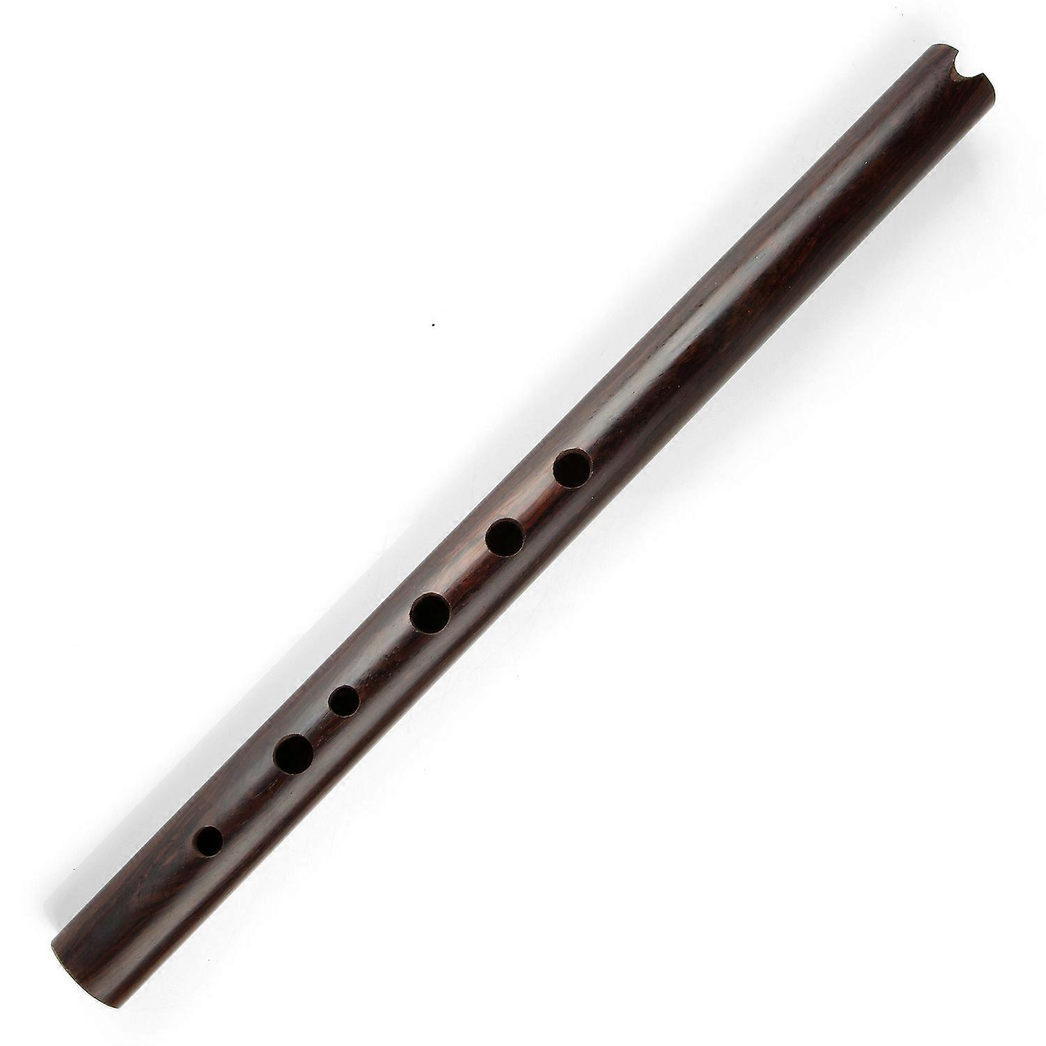 G Key Flute Quena Indian Musical Instrument Red Sandalwood Flute Quena ...
