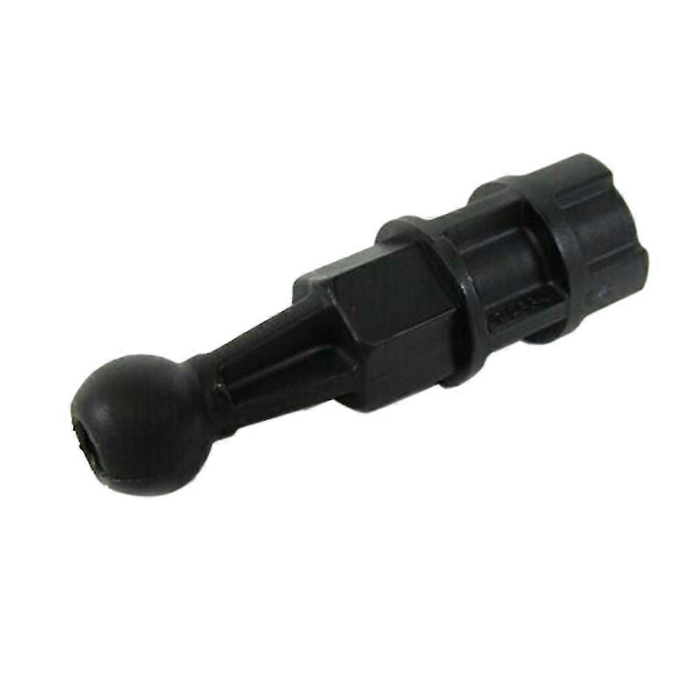 For Car Engine Cover Ball Stud 04891847AA for Dodge Charger 300 2011 ...