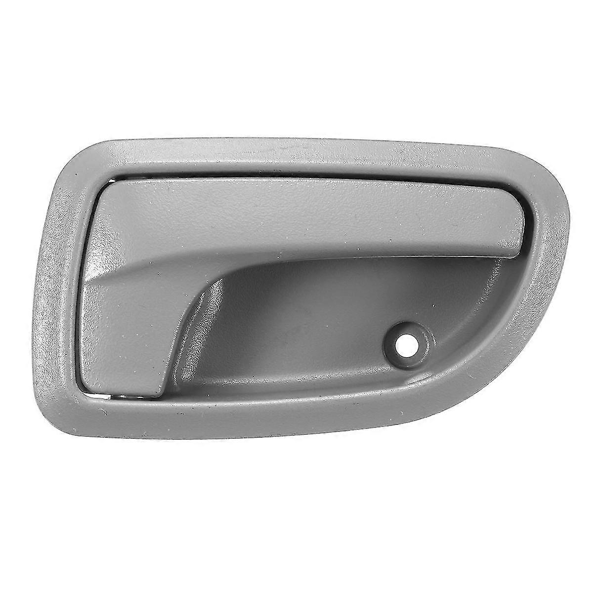 High qualityCar Inside Interior Door Handle for Kia Morning for Kia ...