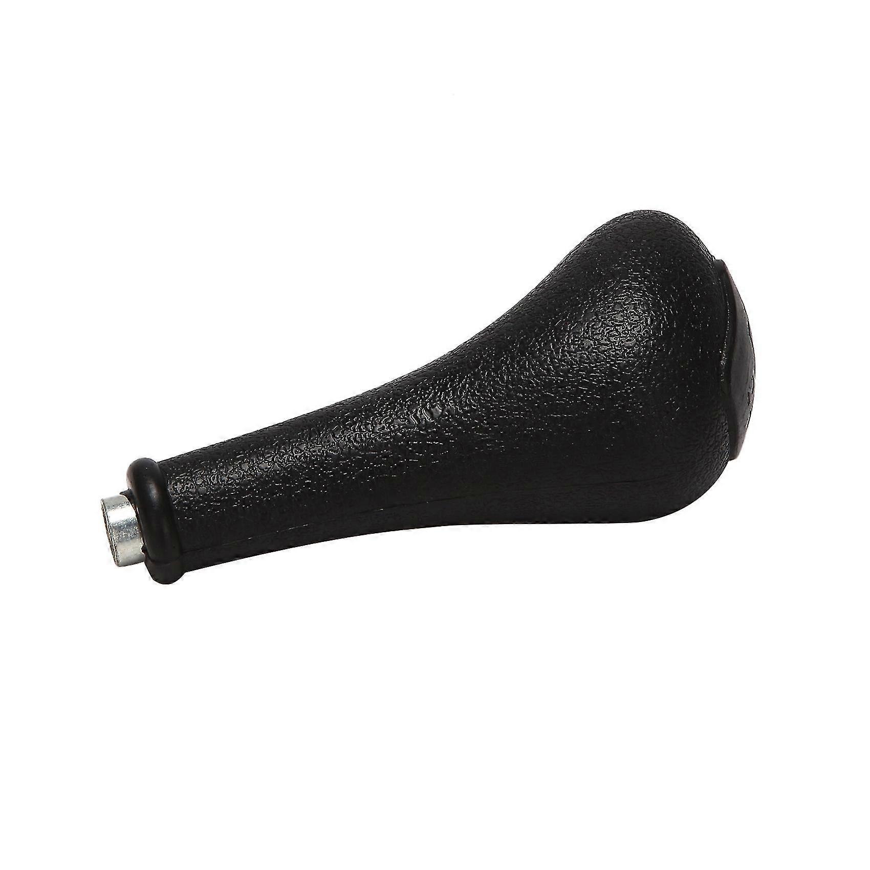 4 Speed Car Gear Shift Knob Shifter Lever for Mercedes W123 W140 W202 ...