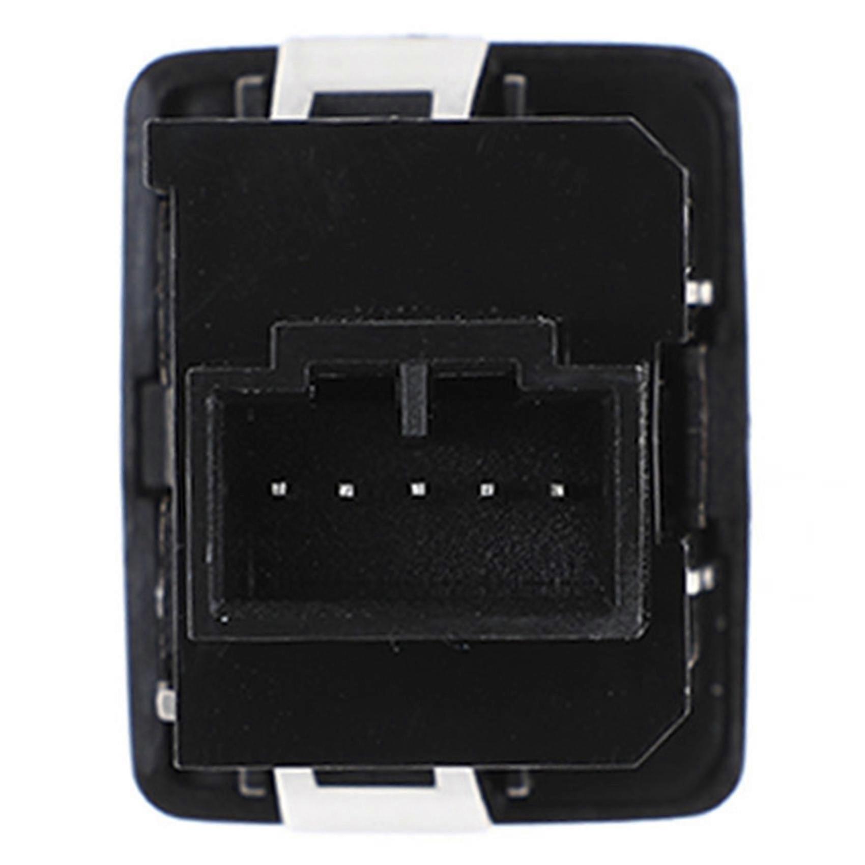 Auxiliary Port 39112-SNA-A01 for Honda Civic Fit Auto Parts AUX ...