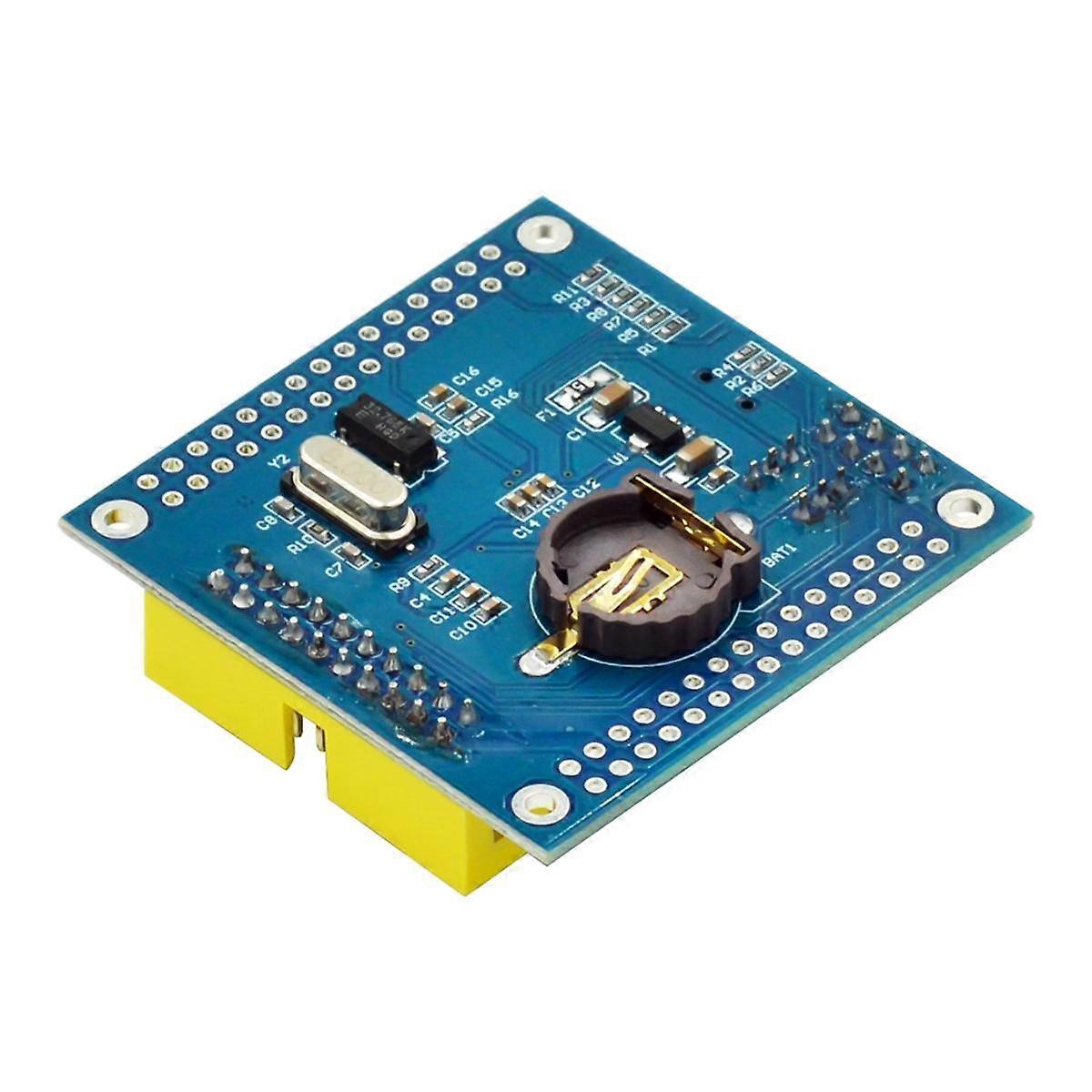 STM32F103RET6 ARM STM32 Minimum System Development Board Module for Minimum System Board ...