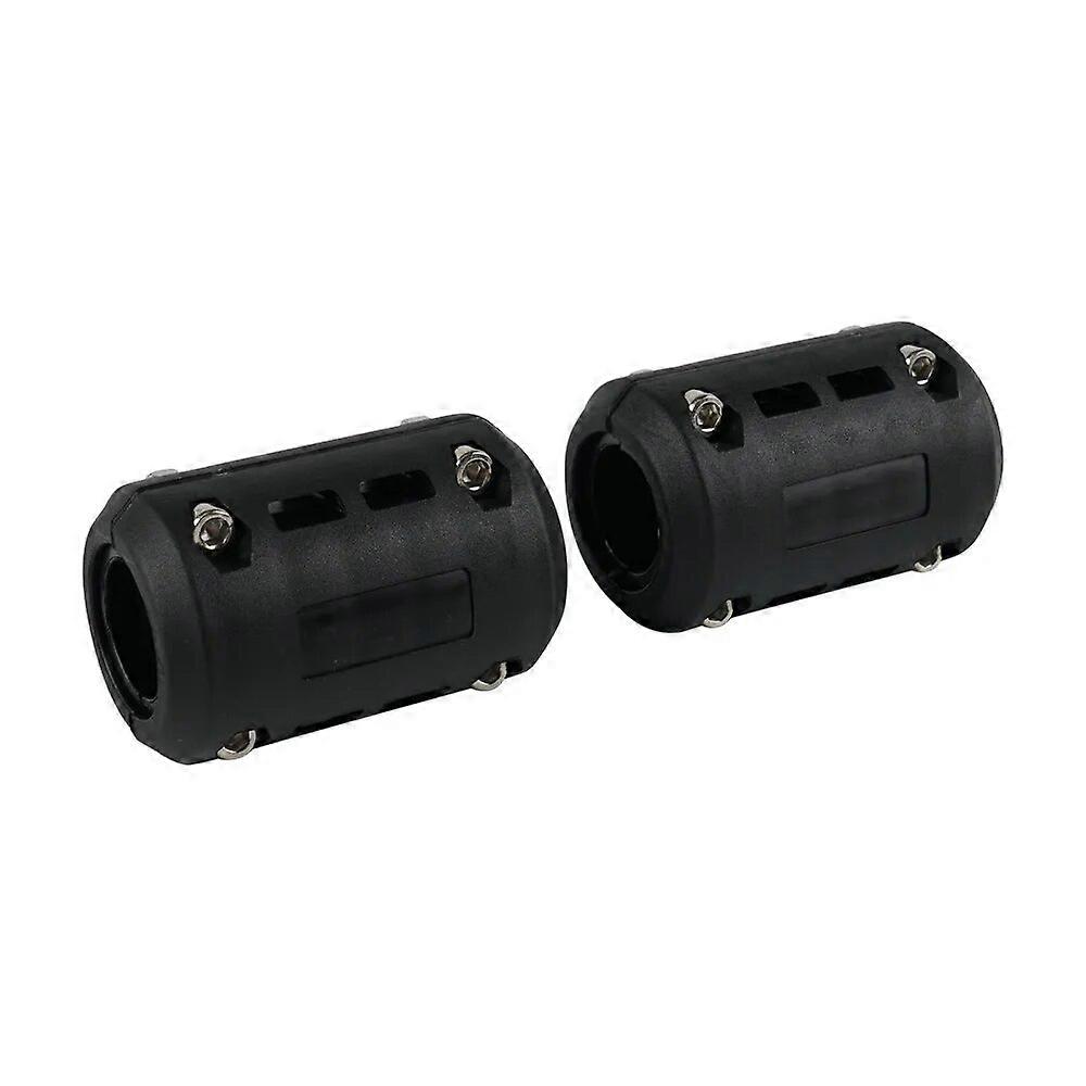Bumper Guard Blocks Engine Crash Bar Protector For BMW R1200GS R1250GS ...