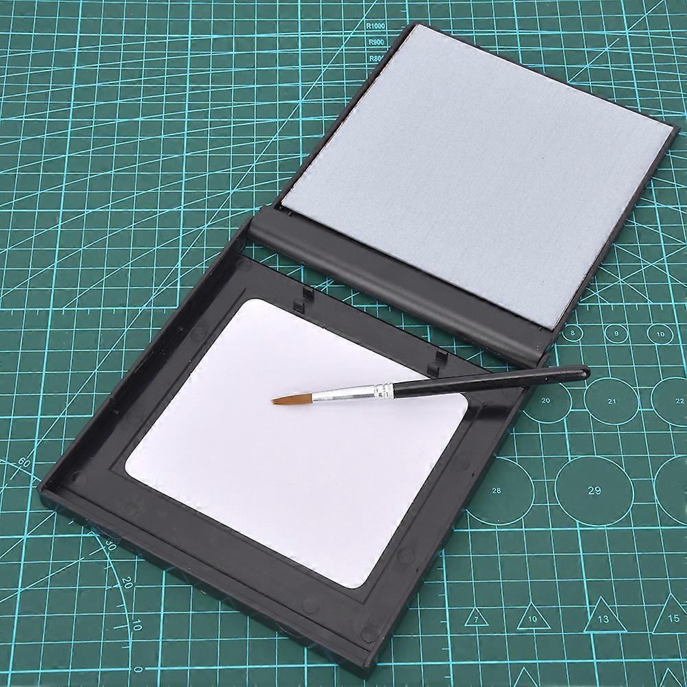 Water Drawing Board Doodle Plastic Water Writing Tablet Children ...