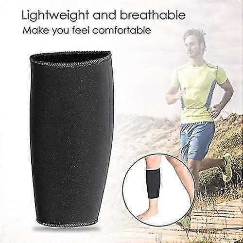 Skins Compression Socks Compression Calf Sleeves For Shin Splints ...