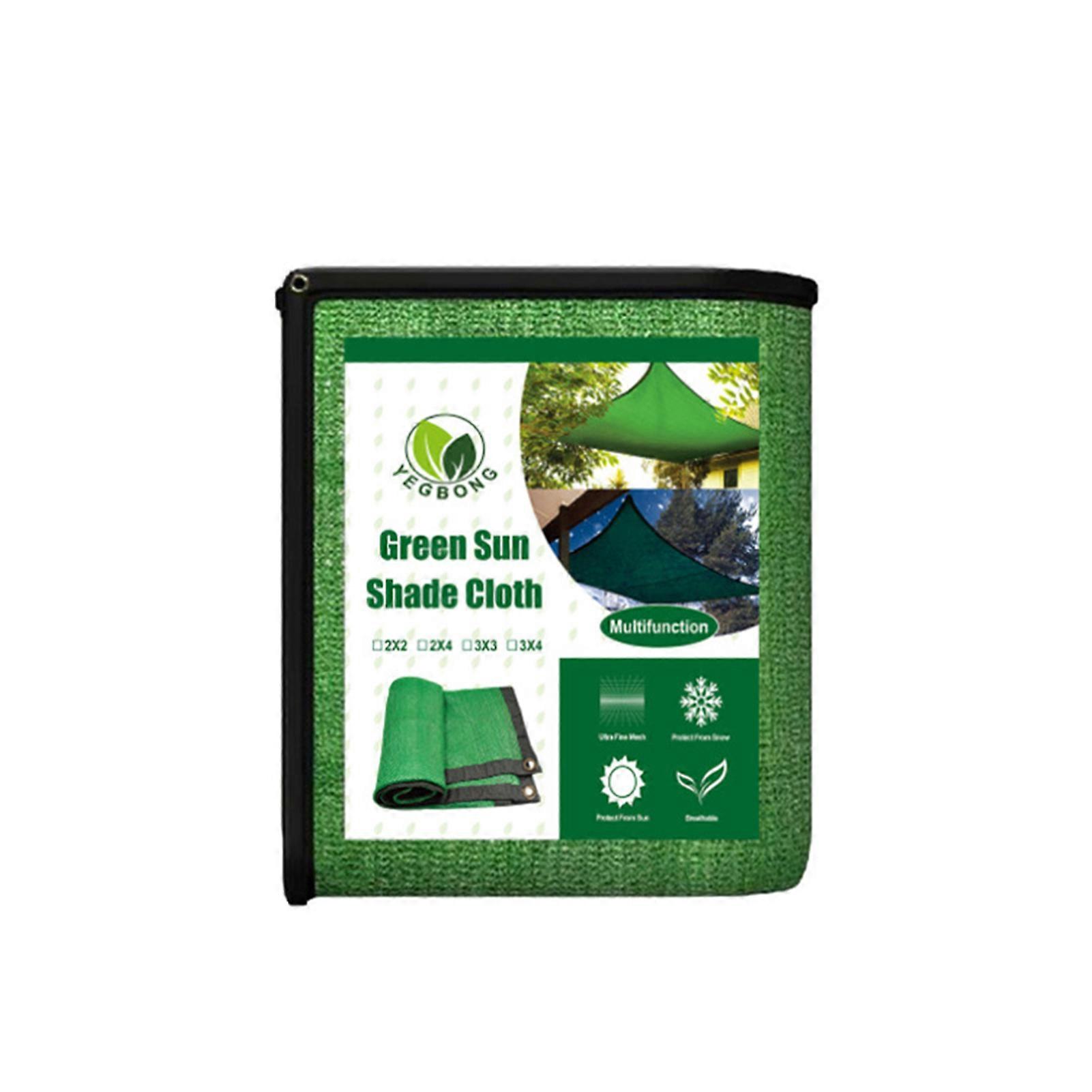 Outdoor Sunshade Cover for Outdoor Multi-Purpose Durable Canopy for ...