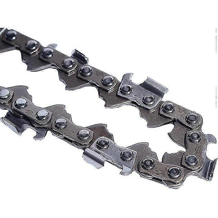 .325 Chain 16" Compatible With 435 440 440E 450 450E HUSQVARNA 346XP ...