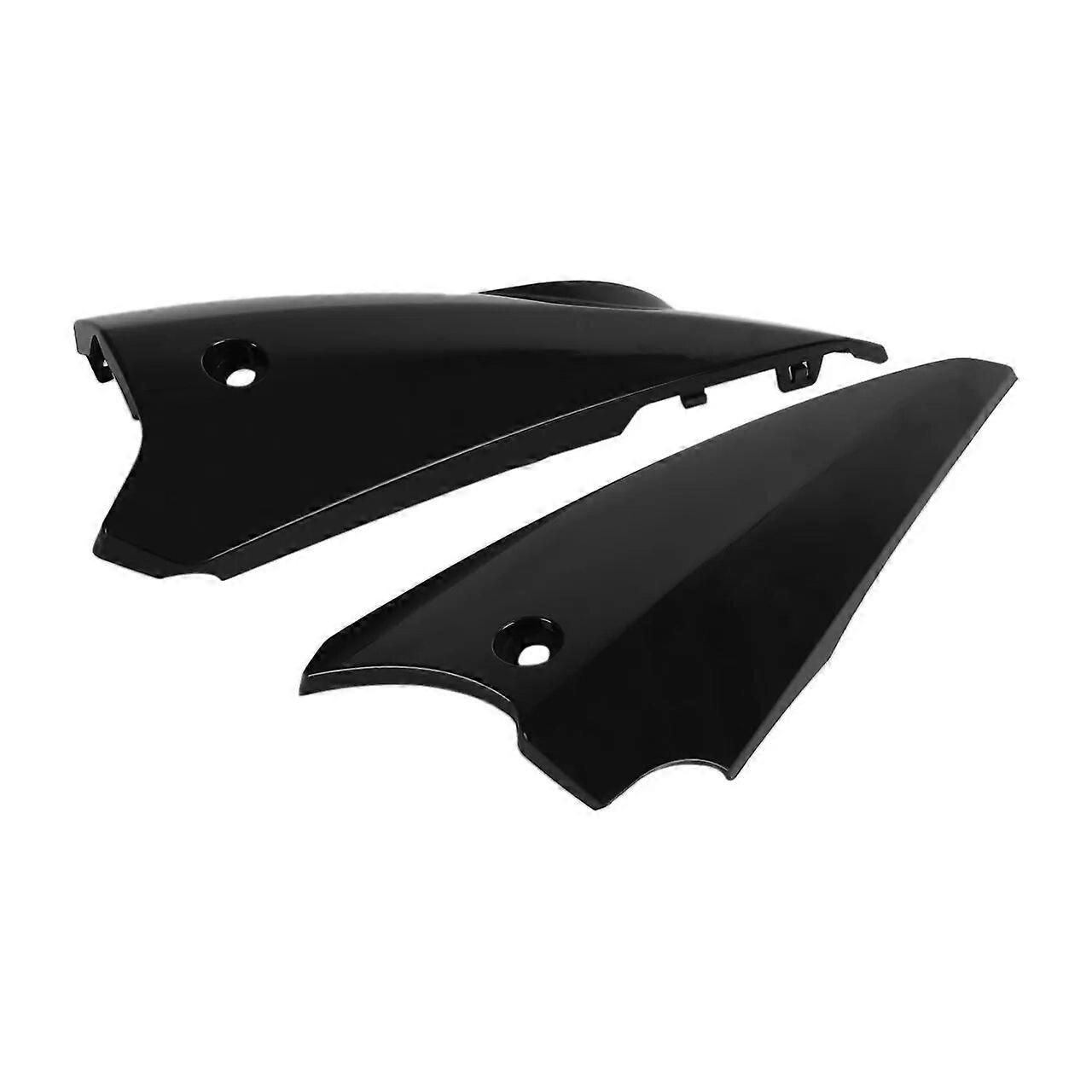 for Suzuki GSX S1000 Belly Pan Motor Lower Engine Spoiler Fairing Guard ...