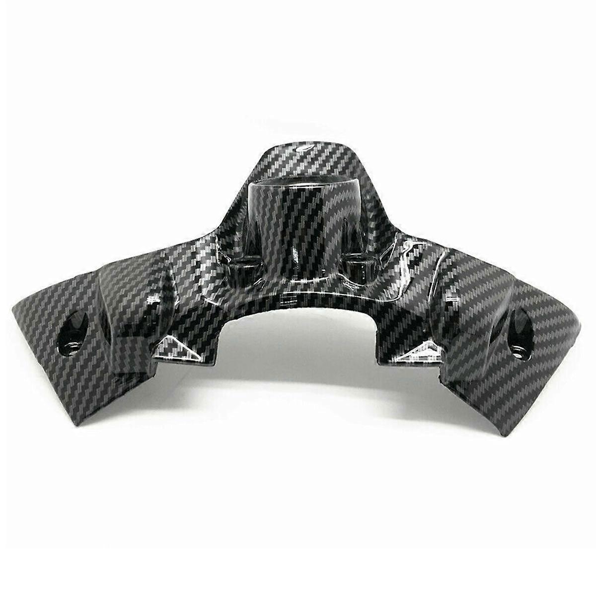 Motorcycle for PANIGALE V2 899 959 1199 1299 Carbon Fiber Color ...