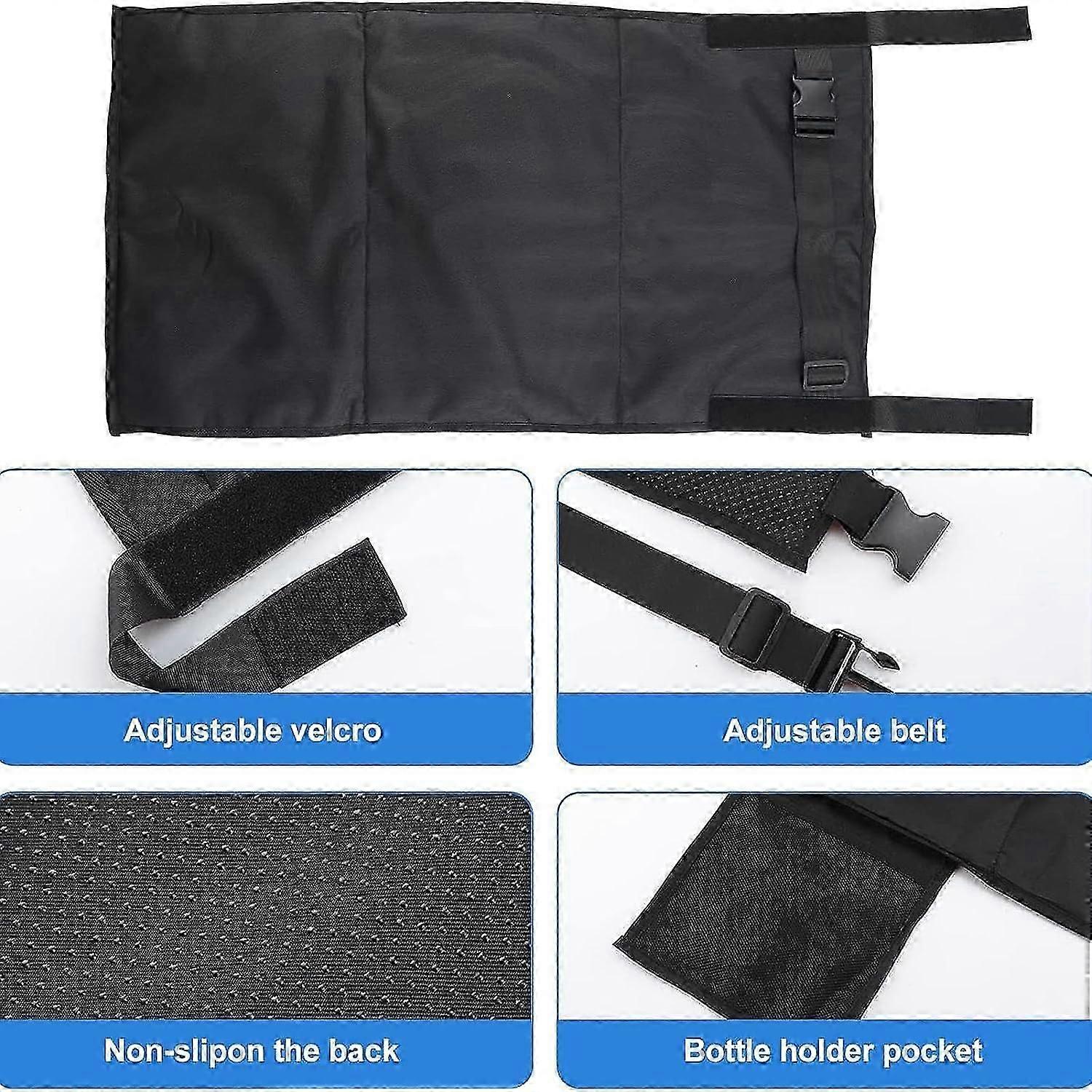 Airplane Bed For Kids | Travel Beds For Airplane - Aircraft Pedals ...