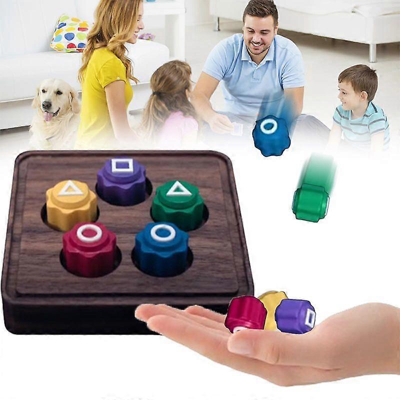 Korean Traditional Play Game, Gonggi Korean Game, Korean Folk Game Set ...