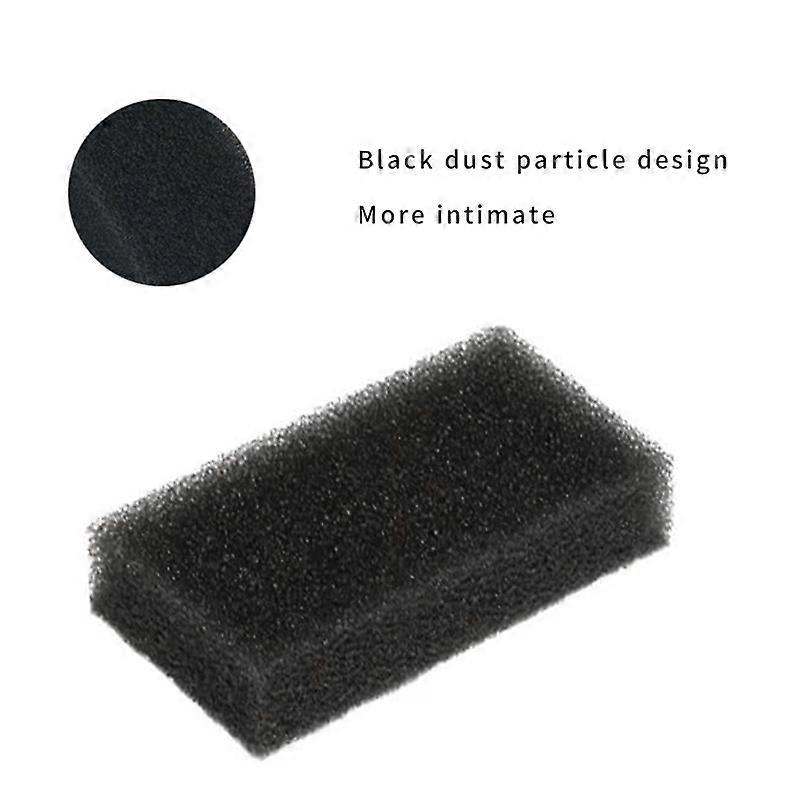 20-Pc Reusable CPAP Foam Filters-CPAP Filters For with Philips ...