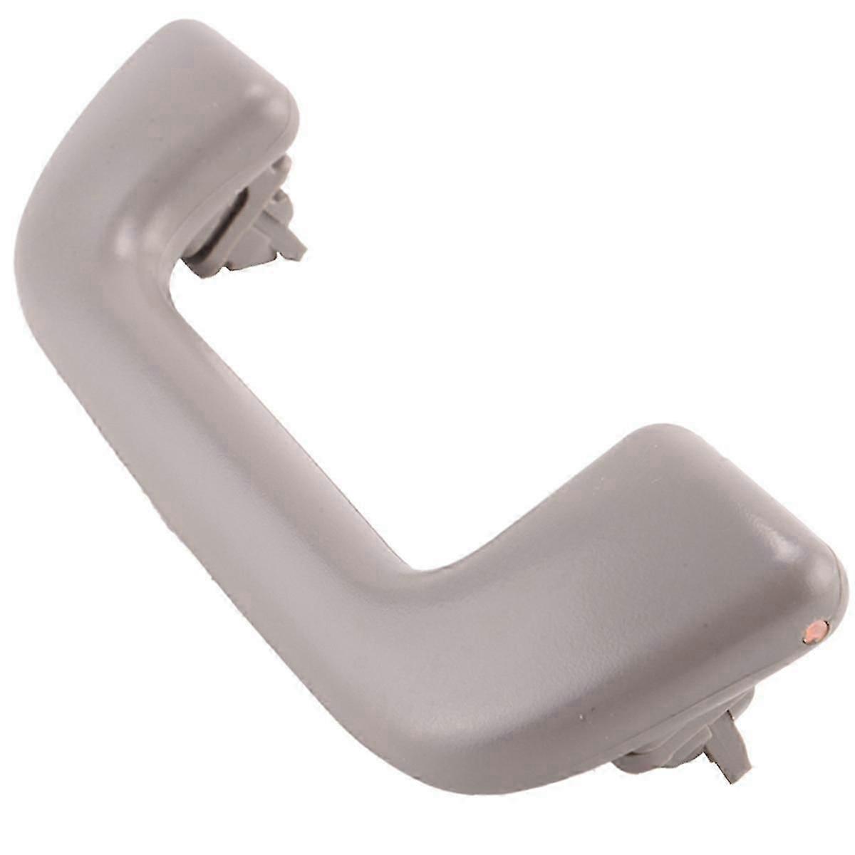 Apply Car As Shown Rear Trunk Door Handle Tailgate Door Handle for ...