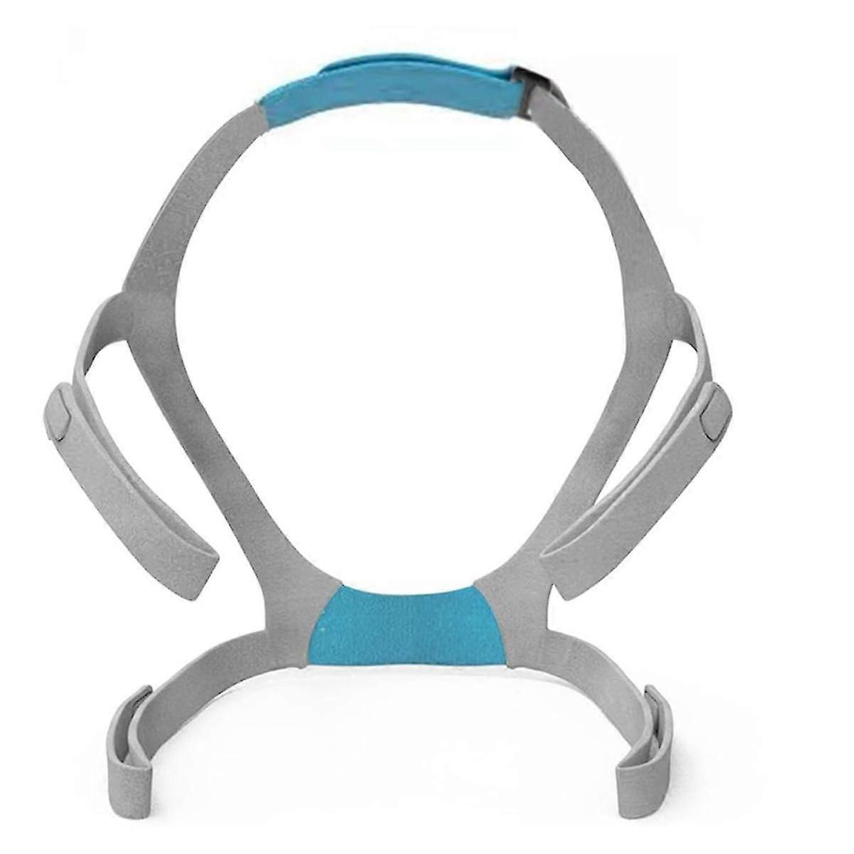 Headgear Strap for F30 CPAP Mask, Headgear Replacement for F30 ...