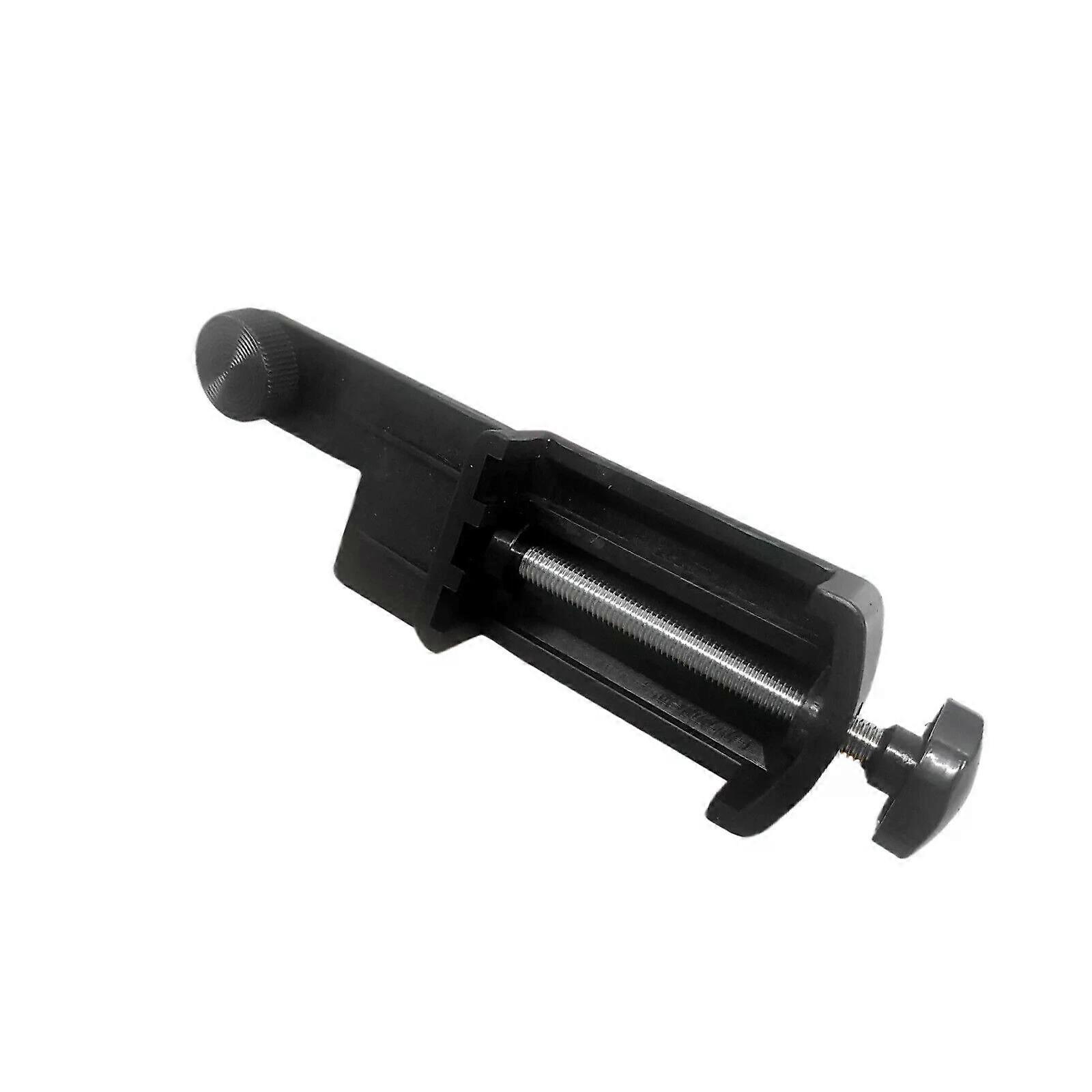 "Plastic & Metal Clamp Bracket for Datum LS6 & LS8 Receivers ...