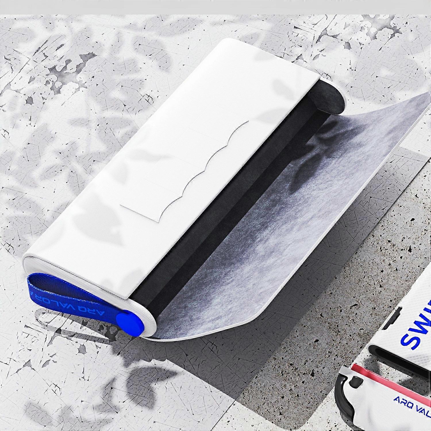 ARQ VALORA Compatible For Nintendo Switch 2 PU Leather Shockproof ...