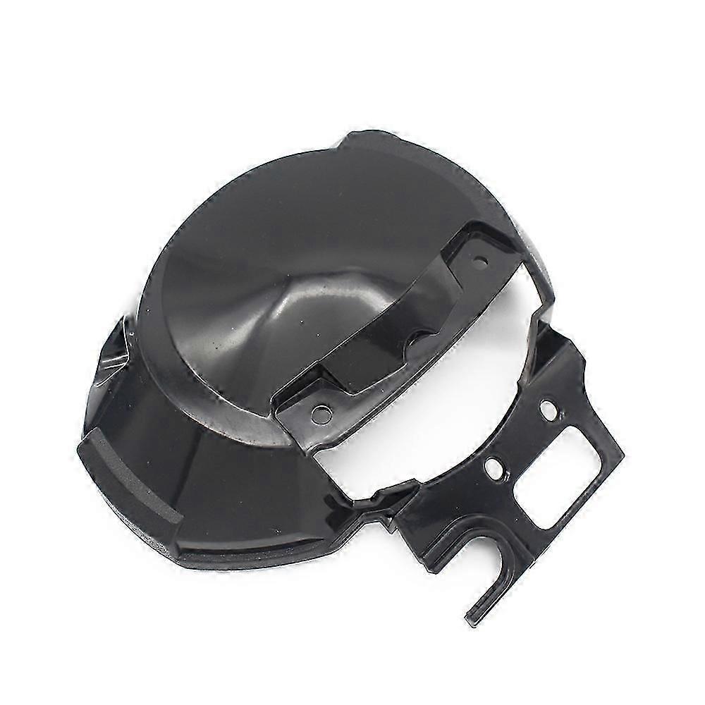 Speedometer Speed Tach Gauge Rear Case Cover Bracket for Yamaha FZ6N ...