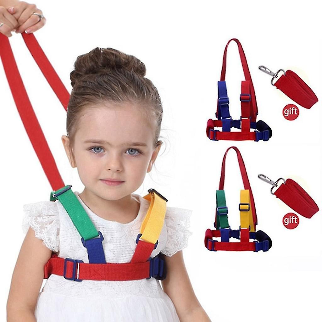 Baby Walker Walking Aid, Baby Walker Adjustable With Safety Clasp And ...