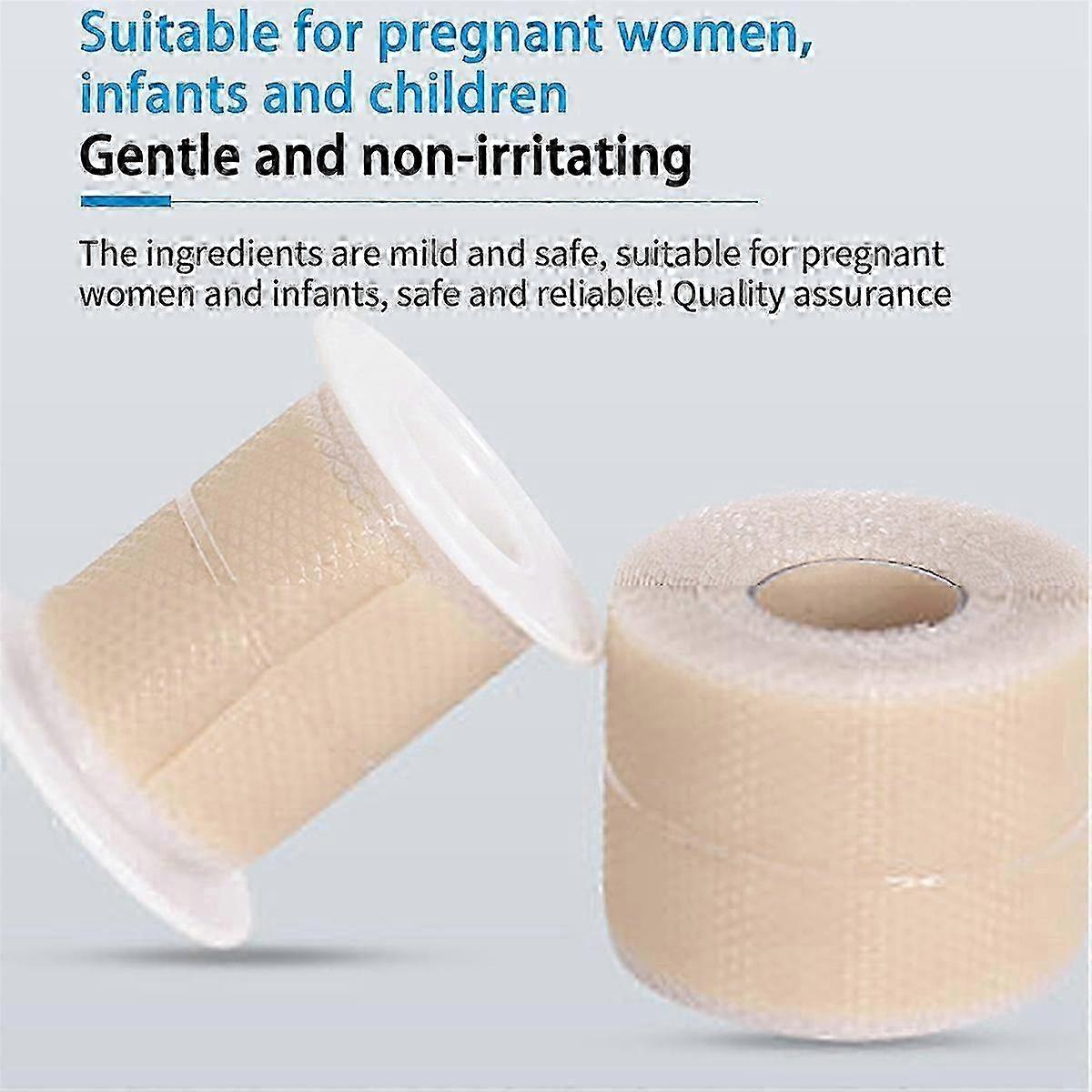 25-26 Patches for Wrinkles, Cesarean Section Patches | Fruugo AU